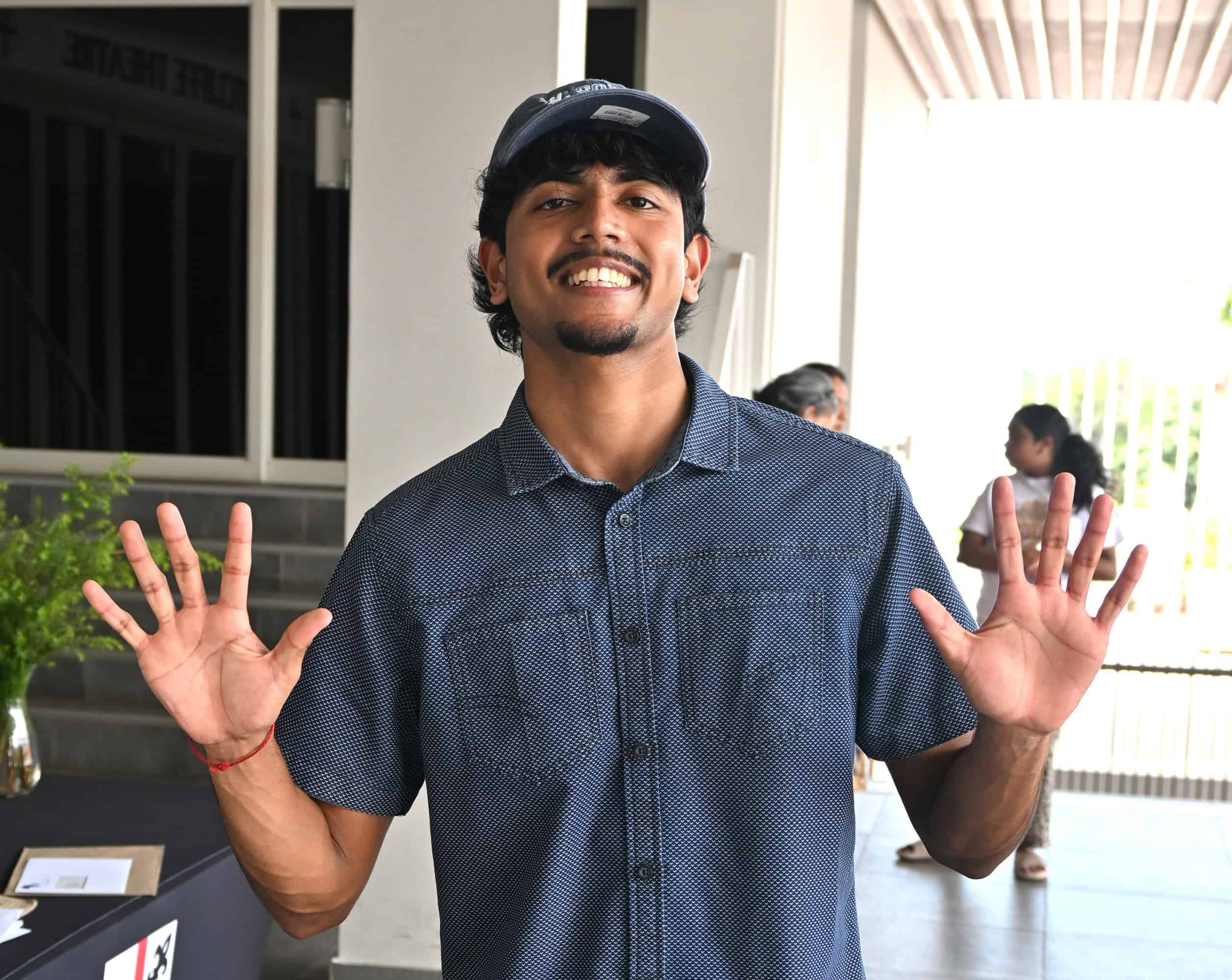 Clifton College celebrates record-breaking IEB matric results | Berea Mail