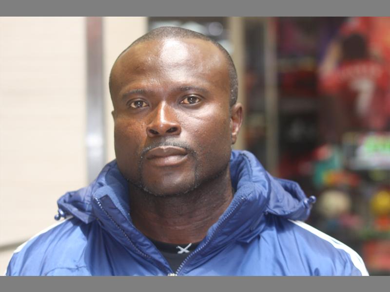 Alex football lays charges of player poaching with Safa | Alex News