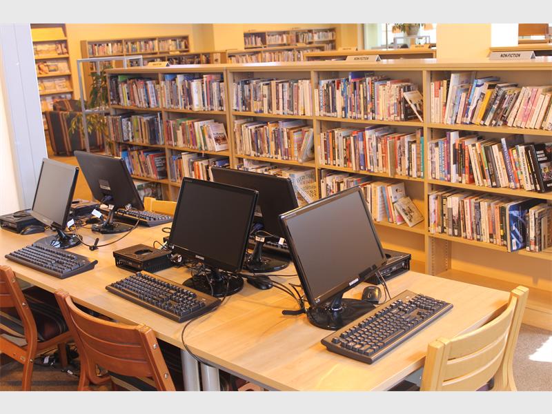 Schools enter exciting education competitions in the Battle of the ...