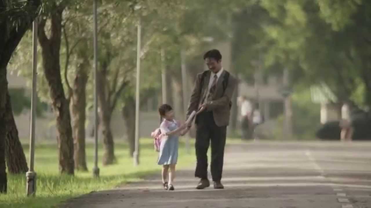 Why we celebrate Father's Day | Alex News