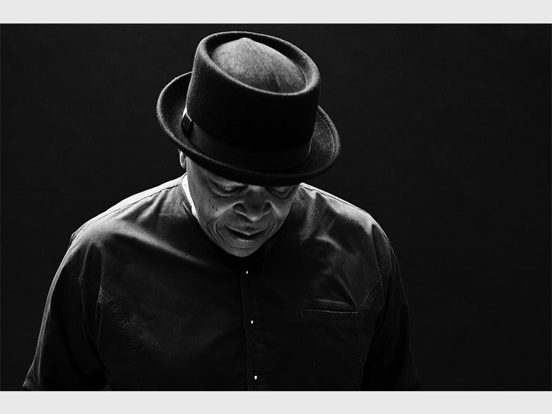 Manhattan School of Music launches Hugh Masekela Heritage Scholarship ...