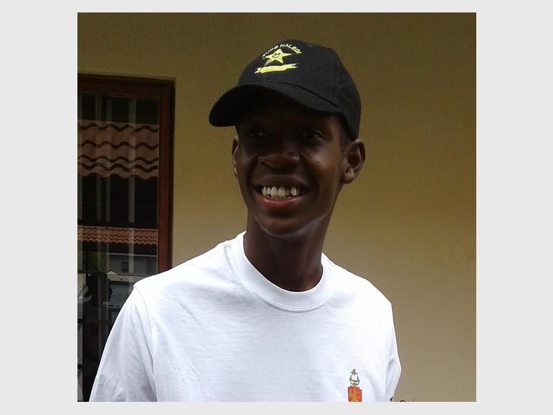 South African Mathematics Foundation hopes to solve the equation of ...