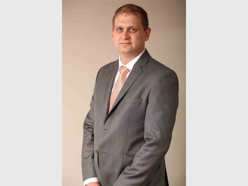 Top tips for Easter holiday safety | Alex News