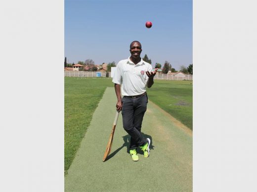 Alexandra Cricket Club is ready for the big leagues | Alex News