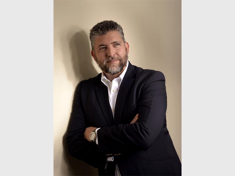 Pitching: Why appearance matters? | Alex News