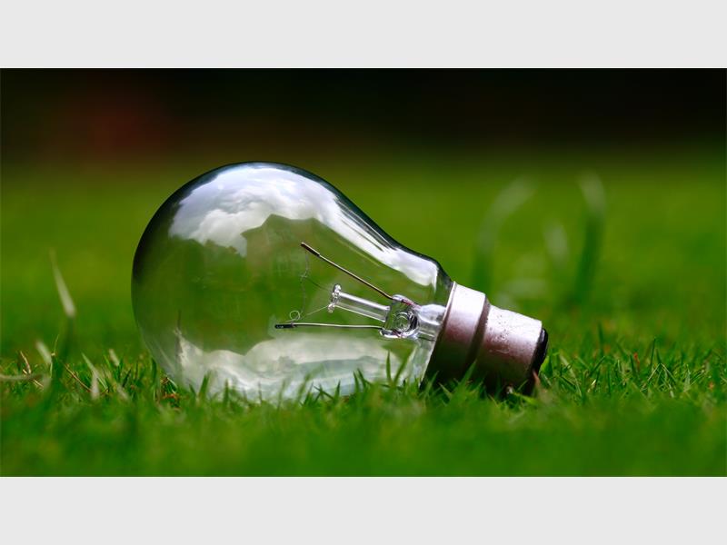 Alexandra amongst areas affected by electricity outage after Sebenza ...