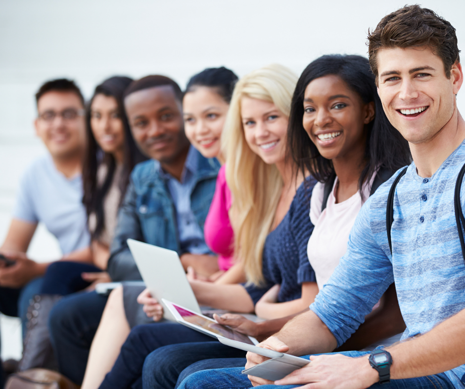 What Matrics must know before choosing their field of study and career ...