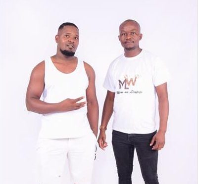 Multi-talented Alex singer does music for his children’s future | Alex News