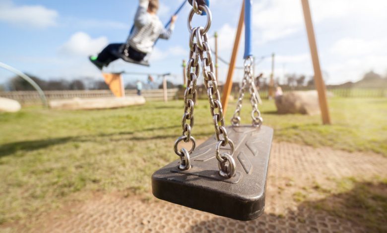 Child kidnapping prevention tips for all ages | Alex News