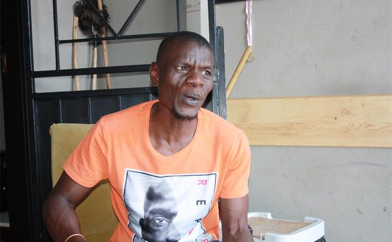 Angof to activate NGO office for its members in Alex | Alex News