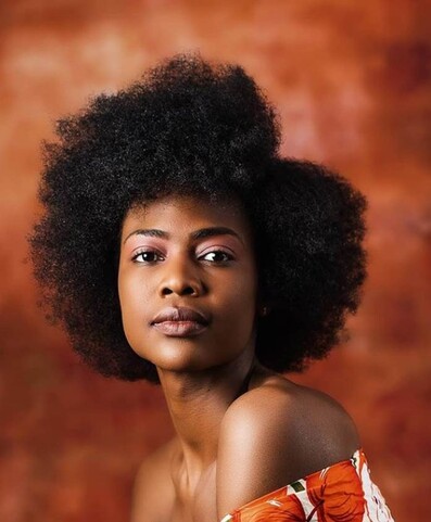 Face of Pond’s ambassadors chosen | Alex News