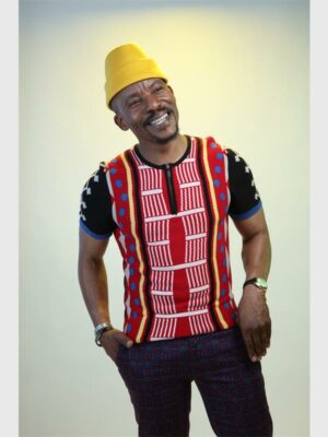 Veteran Alex actor joins the cast of The Estate | Alex News