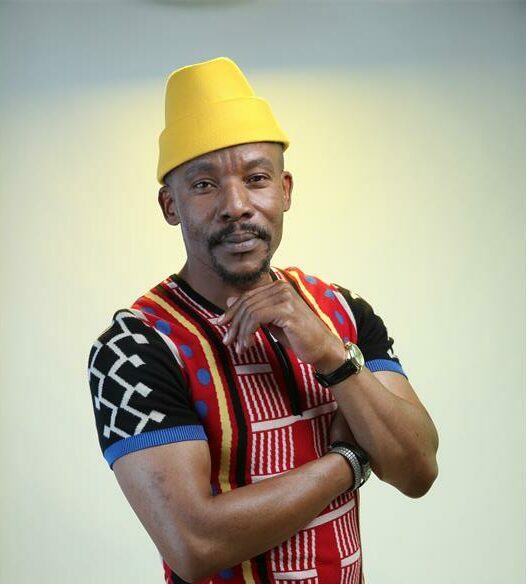 Veteran Alex actor joins the cast of The Estate | Alex News