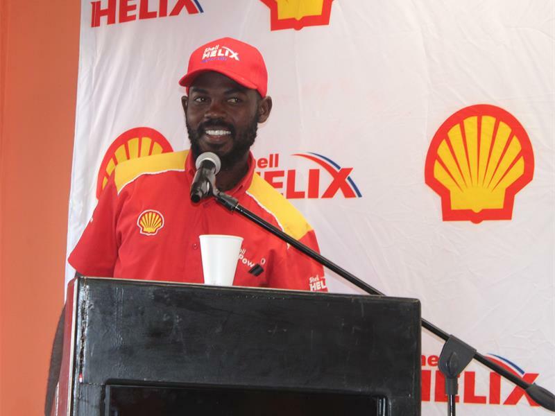 Workshop training sessions empower Alex mechanics | Alex News