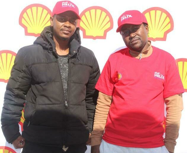 Workshop training sessions empower Alex mechanics | Alex News