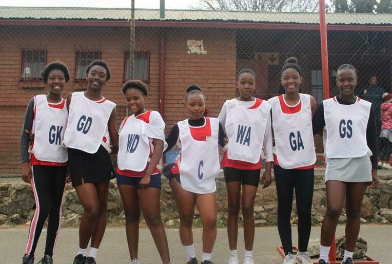 Unleashing the spirit of netball in Alexandra | Alex News