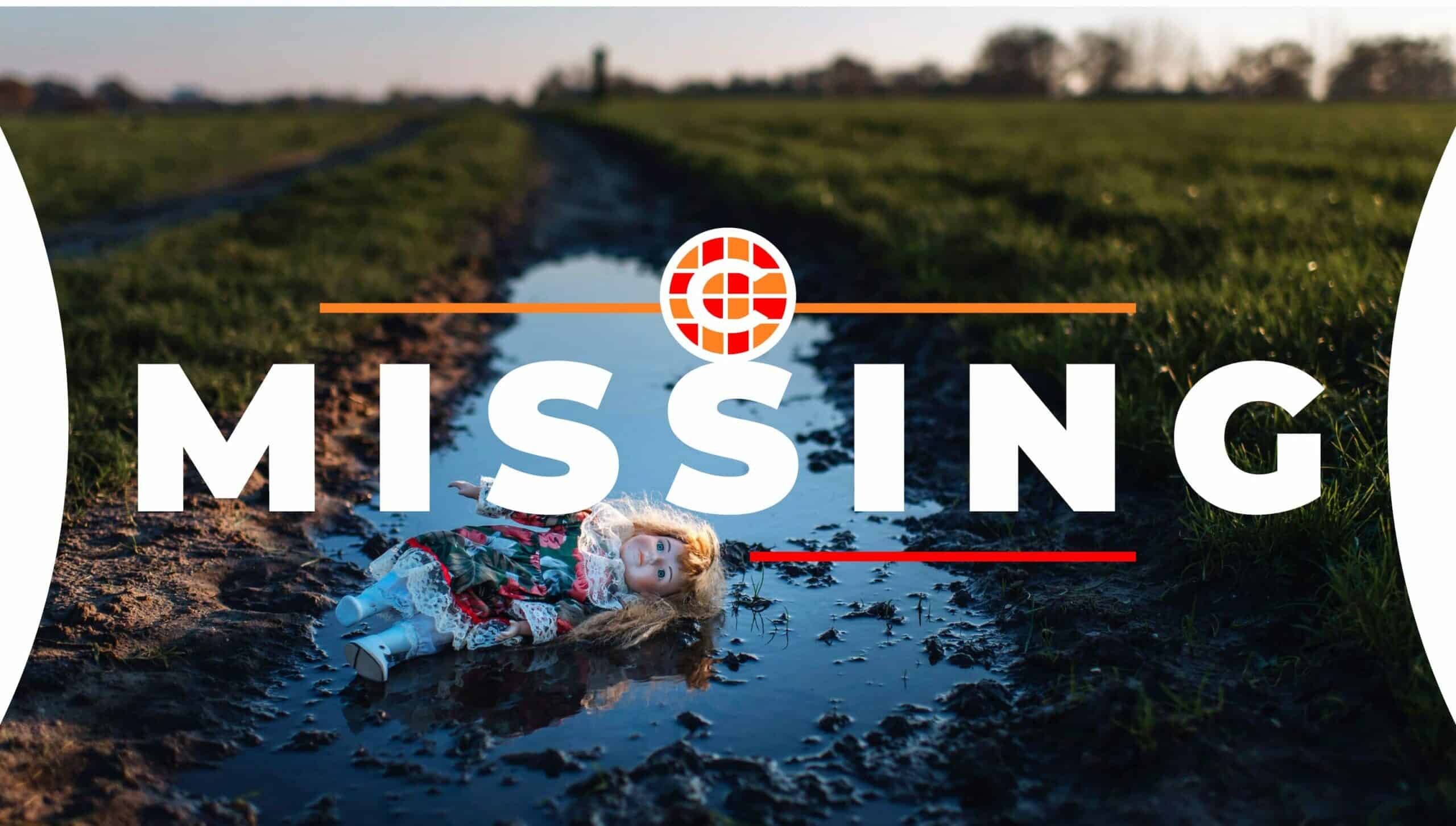 Alex children search for missing parents | Alex News