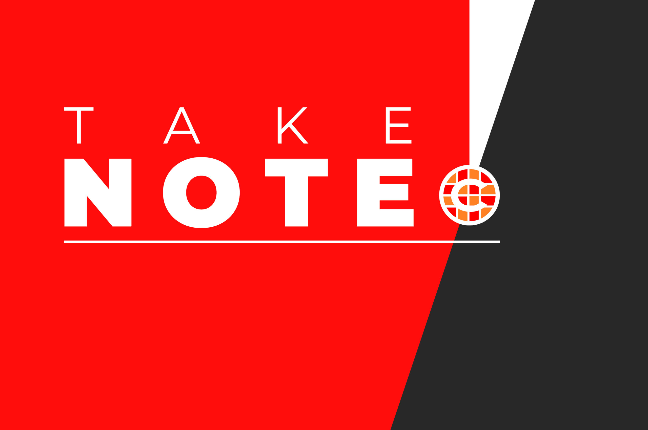 South Africa's call for concern | Alex News