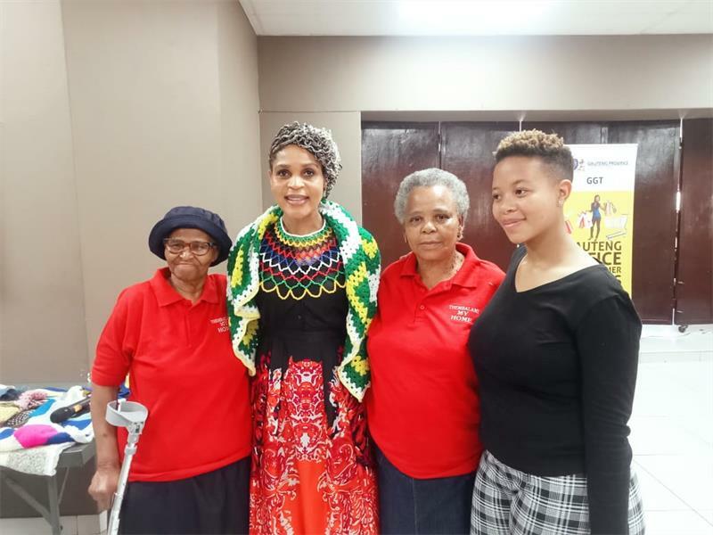 Alex gogos plan to march to Frankenwald | Alex News