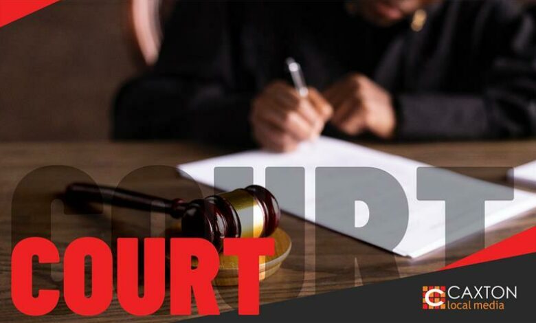 Alex coach back in court on March 28 | Alex News