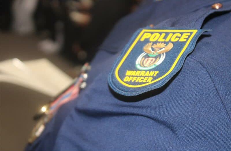 Alexandra sees an increase of rape, common assault, and contact crime ...