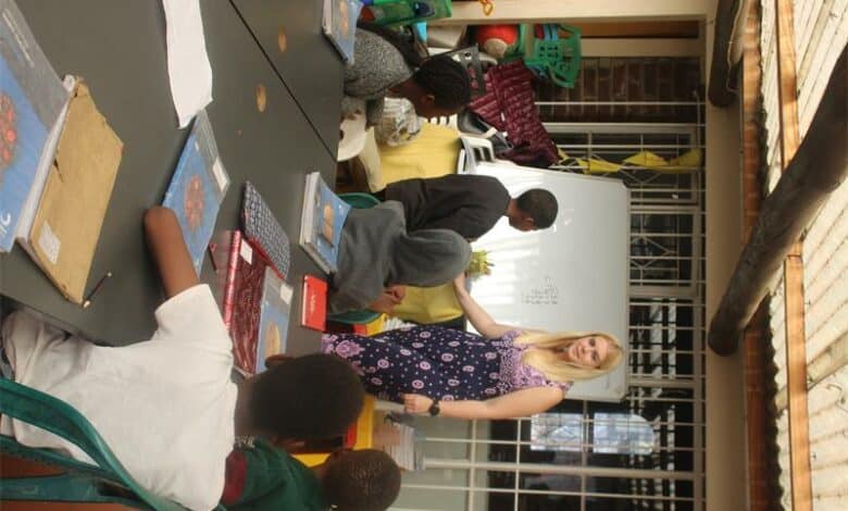 Kelvin based Juno Aurora children’s haven gears up for 2025 | Alex News