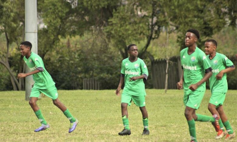 Norwood couldn’t kill the game, says coach | Alex News