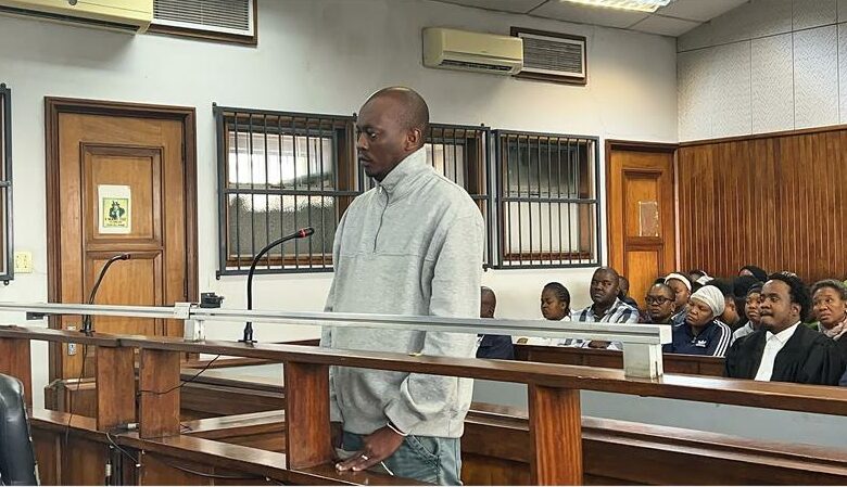 Alleged kidnapper remains in custody as family pleads for answers ...