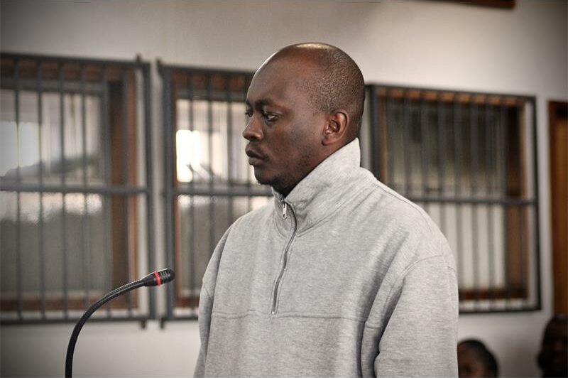 Alleged kidnapper remains in custody as family pleads for answers ...