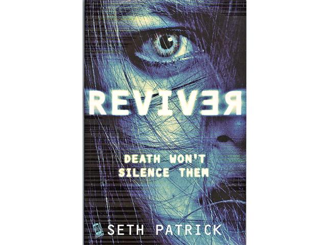 Reviving the dead | Highway Mail