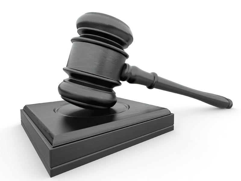 Pinetown child rapist sentenced to 35 years | Highway Mail