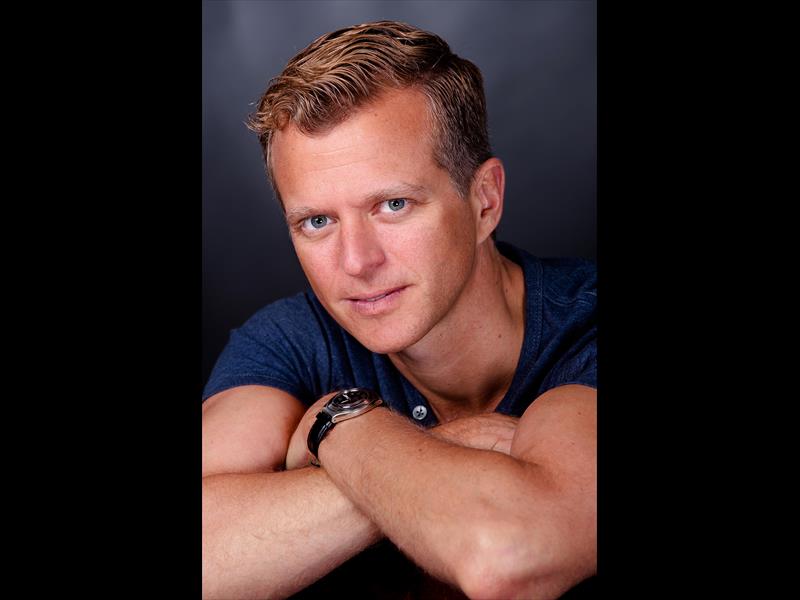 Auditions kick off for Shrek, the musical | Highway Mail