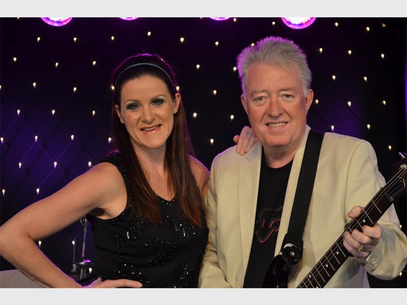 A musical trip to the 60s | Highway Mail