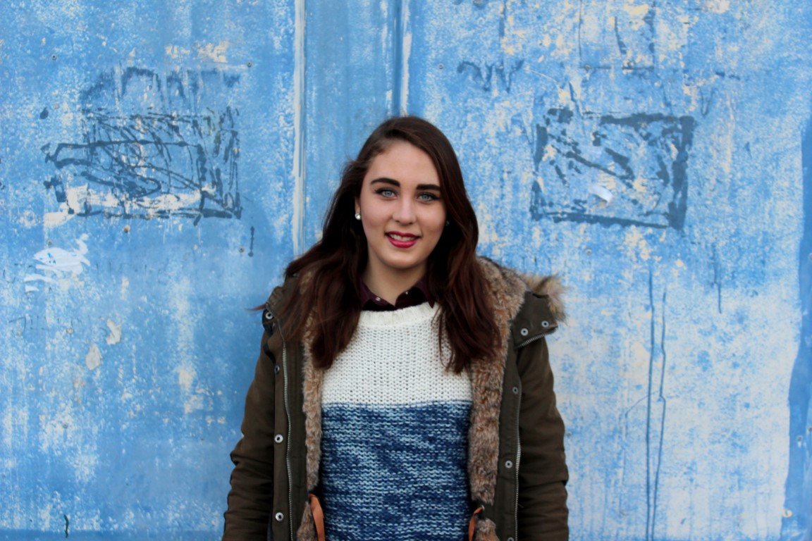 Women's Month Profile: Colette Butler | Highway Mail