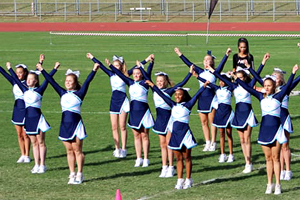 Curro Hillcrest | Highway Mail