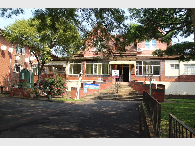 Historic significance of Netley House | Highway Mail