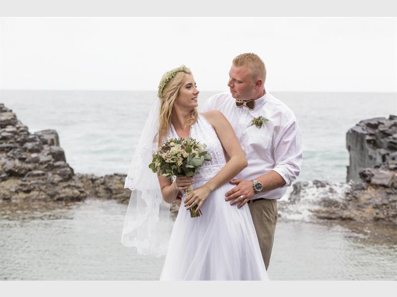 Wedding bells | Highway Mail