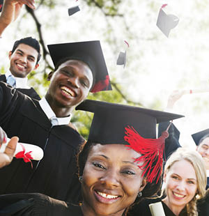 Applying to University: A Step-by-Step Guide | Highway Mail