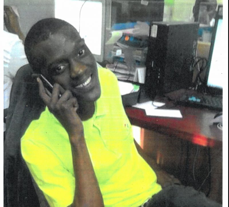 Two more missing person cases opened in Mariannhill | Highway Mail