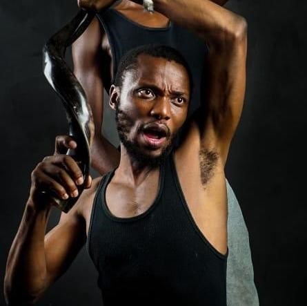 Durban actor receives second nomination for Naledi Awards | Highway Mail