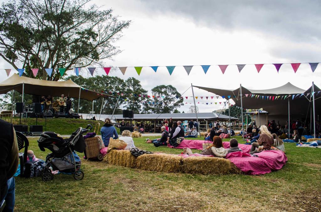 Markets in the 031 – The Shongweni Farmers' and Craft Market | Highway Mail