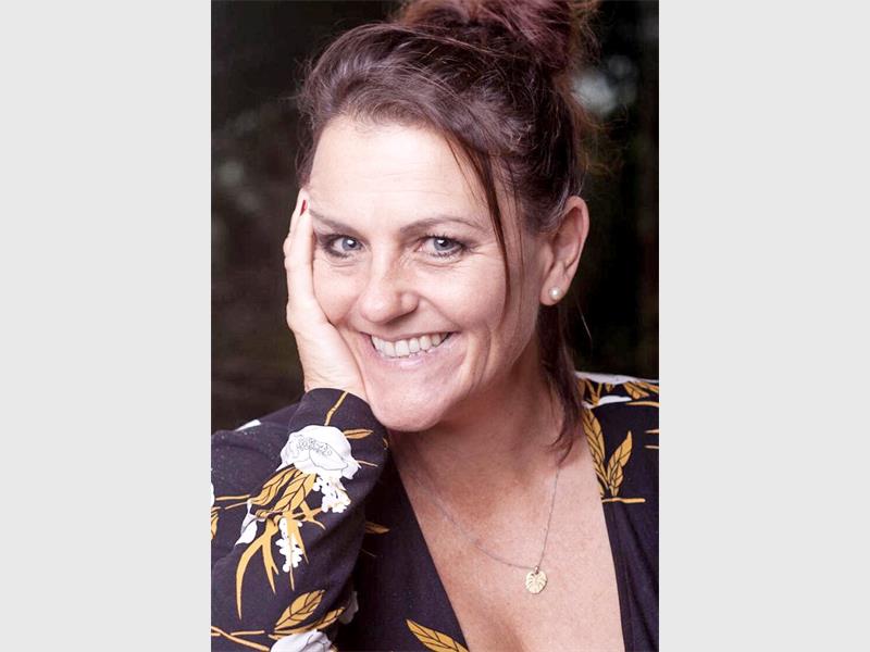 Let your star shine during lockdown | Highway Mail