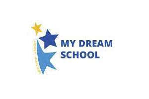 Education for Tomorrow 2020 | Highway Mail