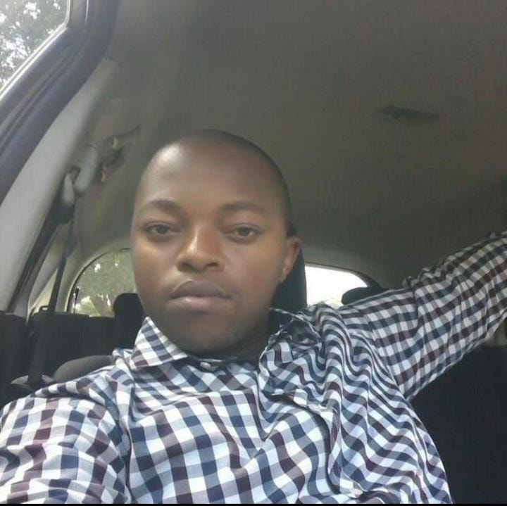 Help police find missing Pinetown man | Highway Mail