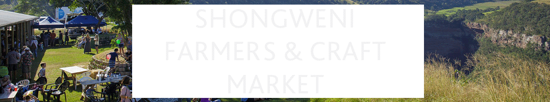 Shongweni Market | Highway Mail