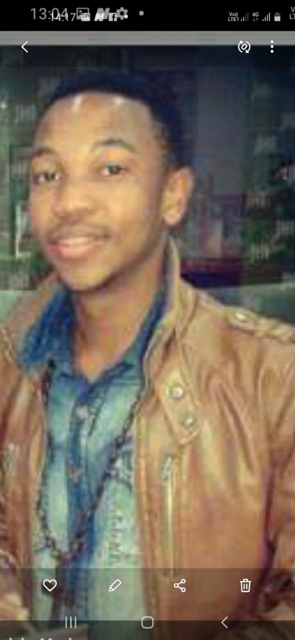 Pinetown detectives search for man to assist in murder case | Highway Mail