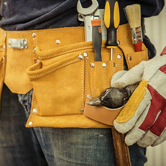 10 things you need to know before starting a DIY project | Highway Mail