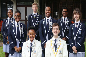 Kloof High School | Highway Mail