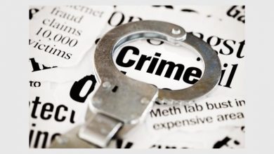 Latest Crime News Headlines In Highway Durban | Highway Mail