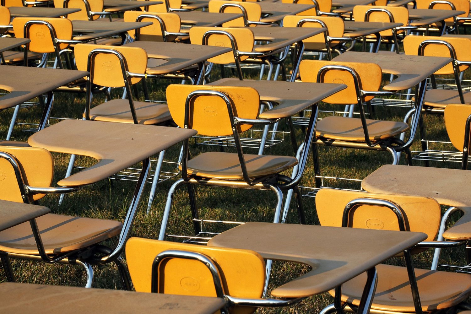 Call for a probe into former principal raises ‘integrity’ issues ...